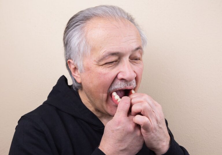 Natural Ways to Improve Bile Flow