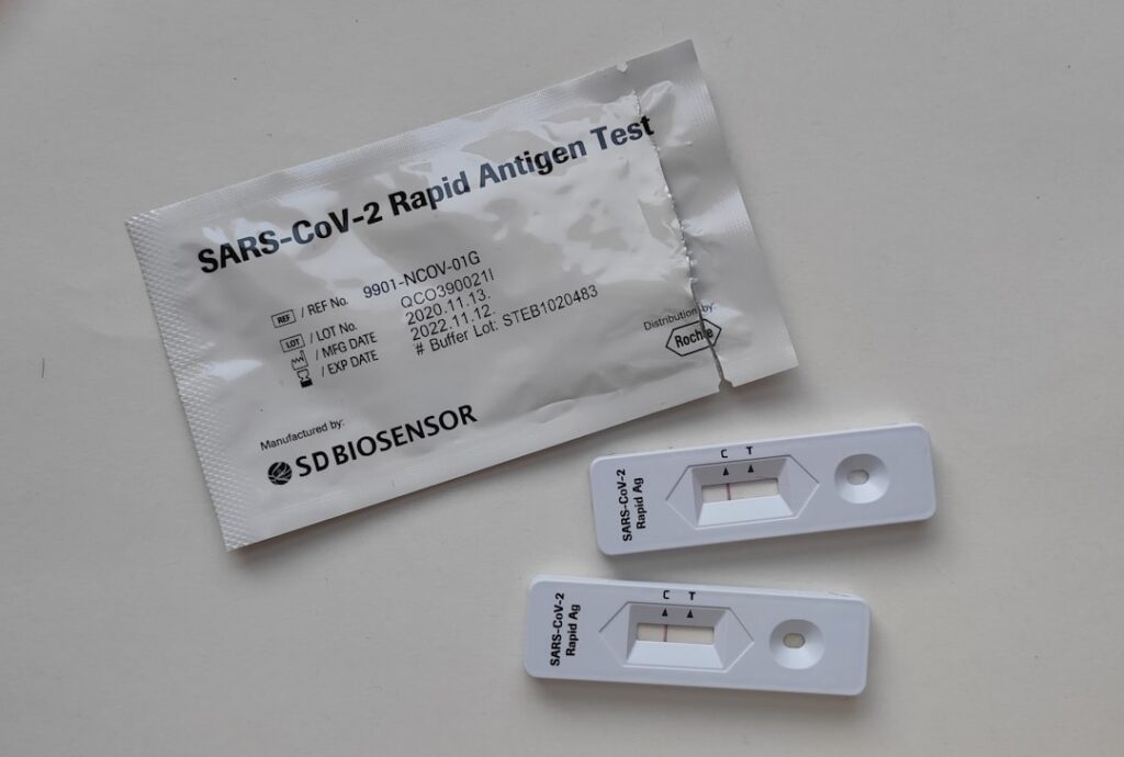 Complete Your CMS 40B Medicare Application Form Today
