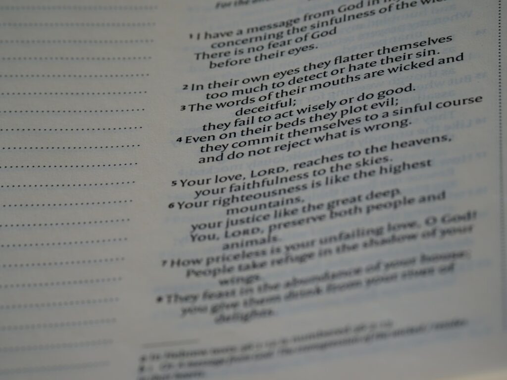 Medicaid Application Documentation Checklist
