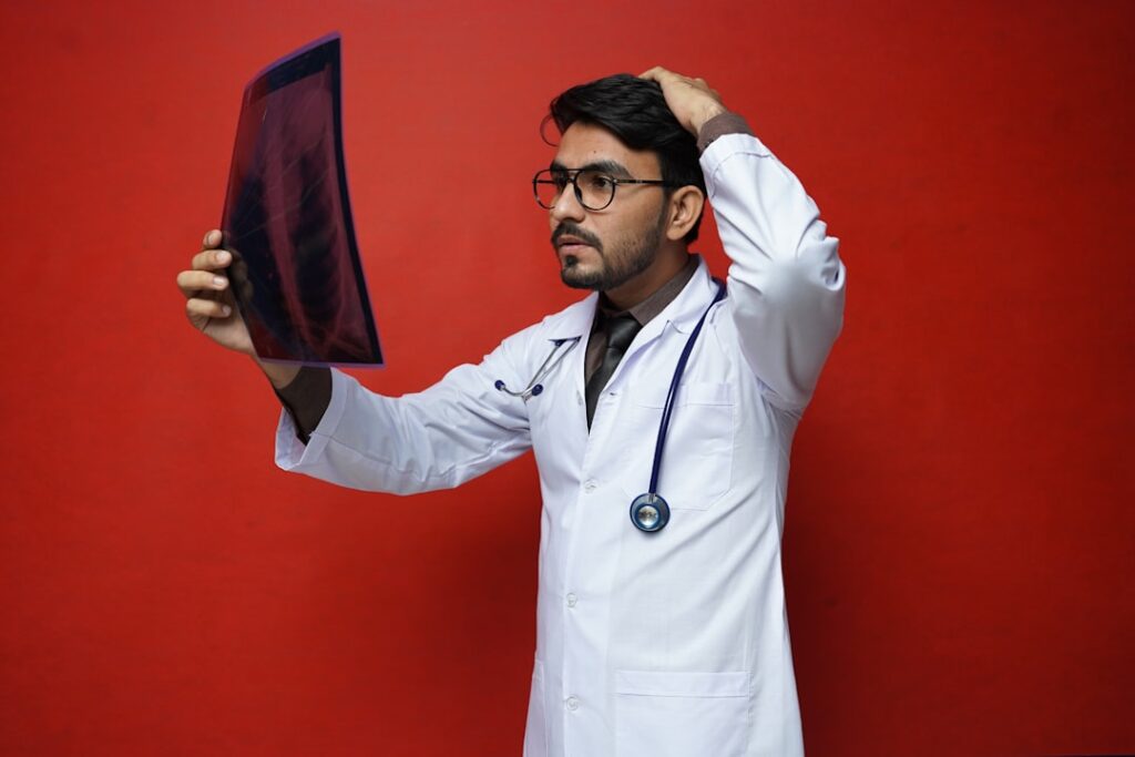 Understanding Medicare Part D Extra Help Eligibility