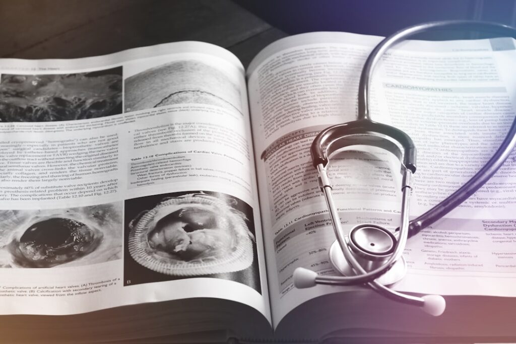 Navigating Medicaid Documentation Requirements: What You Need to Know