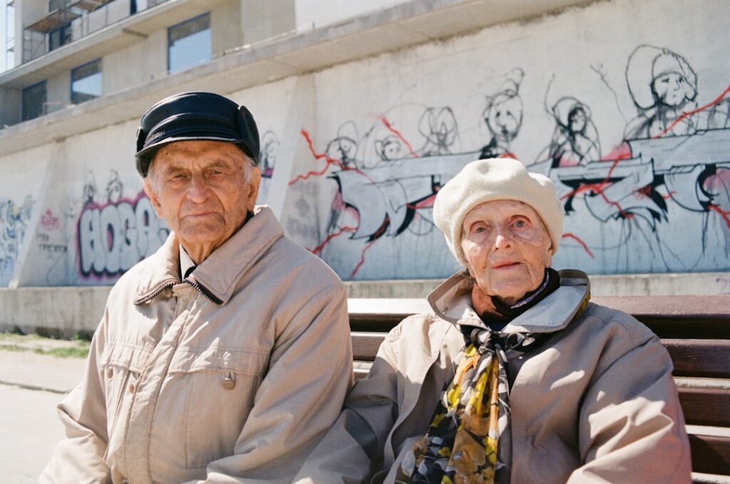 Understanding Social Security Full Retirement Age