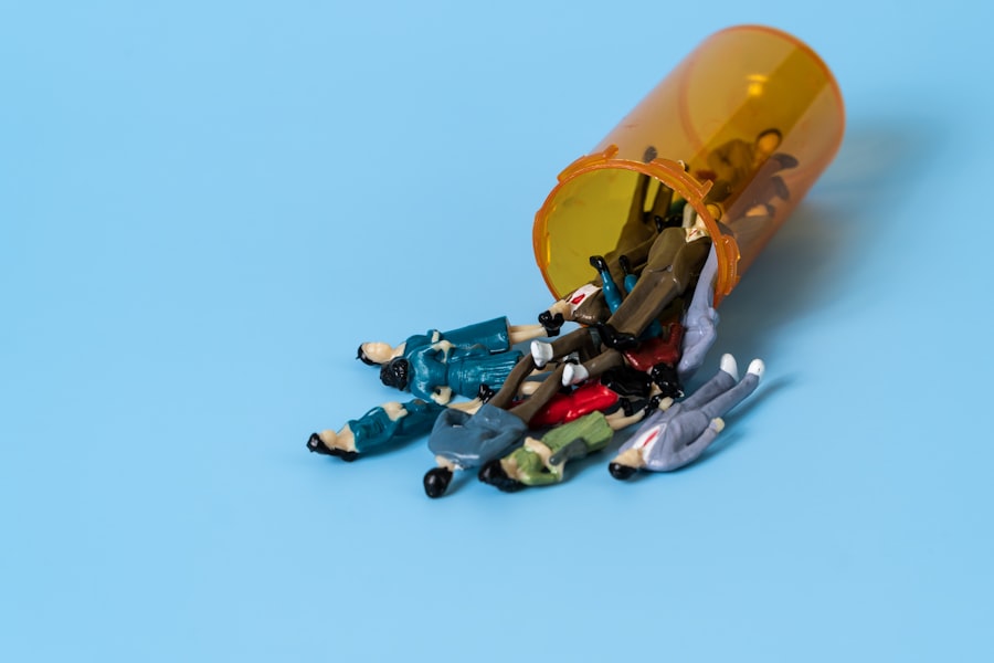 Understanding Medicare Part D Drug List Tiers
