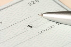 Understanding Modal Fees: Insurance Monthly Payments Explained