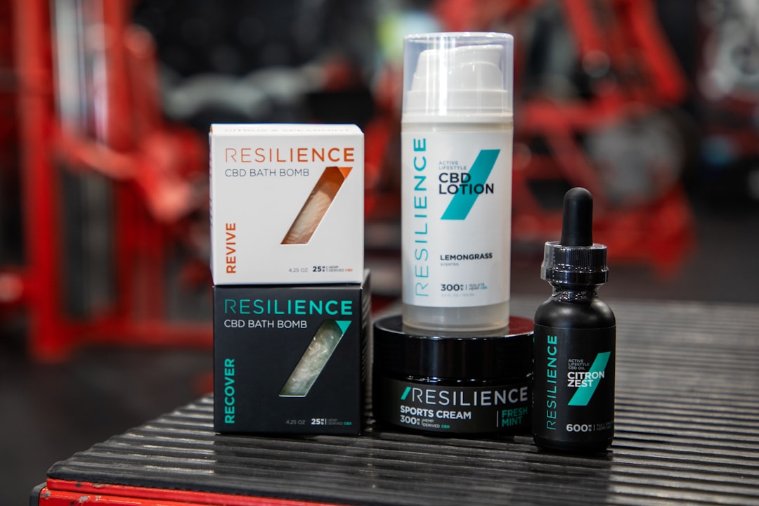 Rebuilding Muscle After 70: Is It Possible?