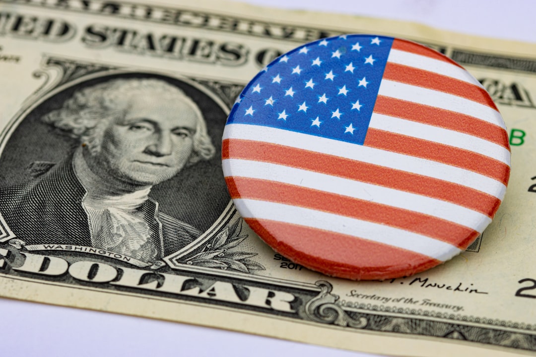 Navigating Social Security Income Tax Brackets