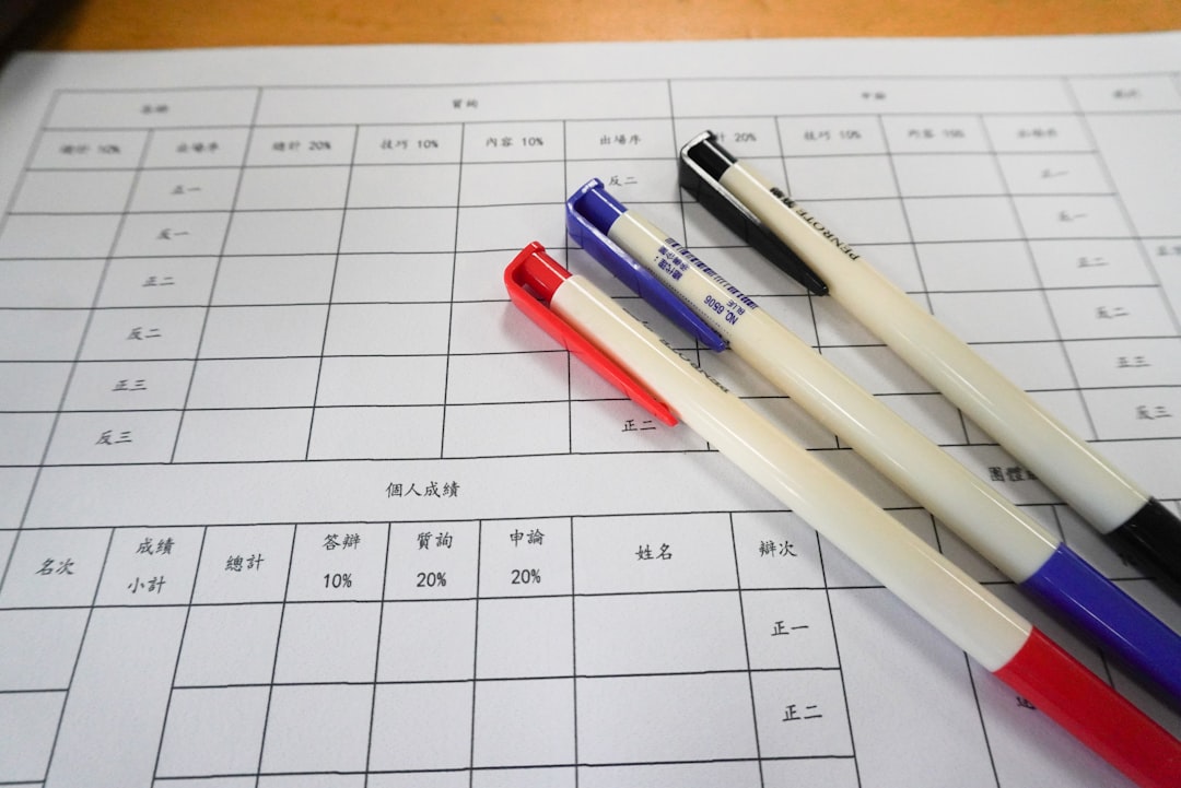 Medicaid Planning Checklist for Seniors Over 65: Essential Tips