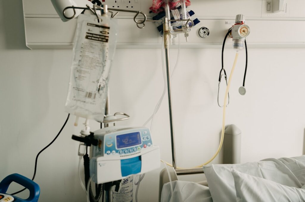 Understanding SSA and Medicare Benefits