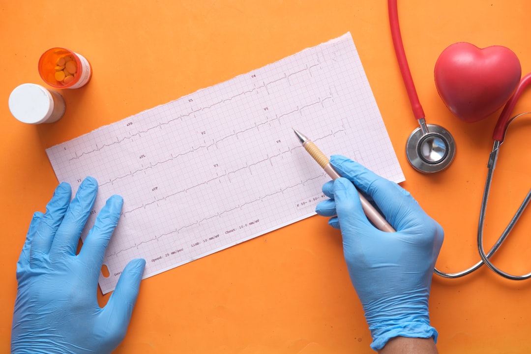 Understanding Medicare: What You Need to Know About SSA Benefits