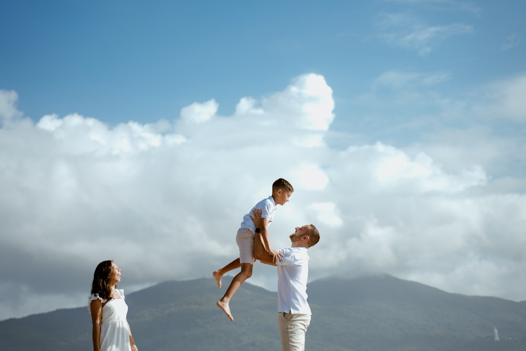 Exploring Senior Life Insurance Policy Options