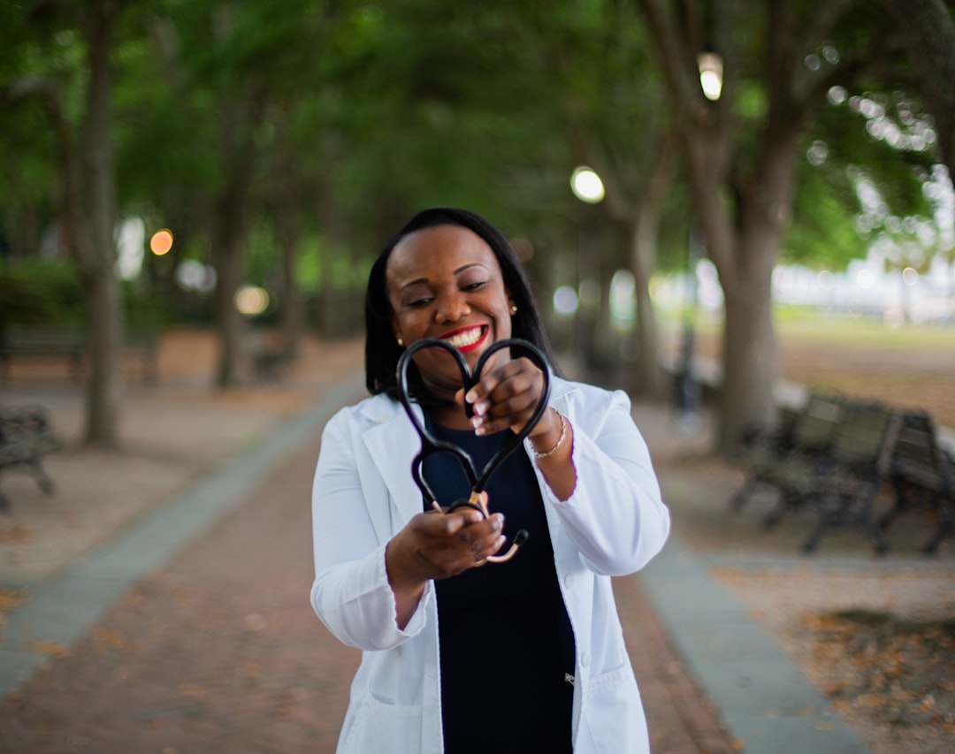 Improving Medicare for Better Healthcare