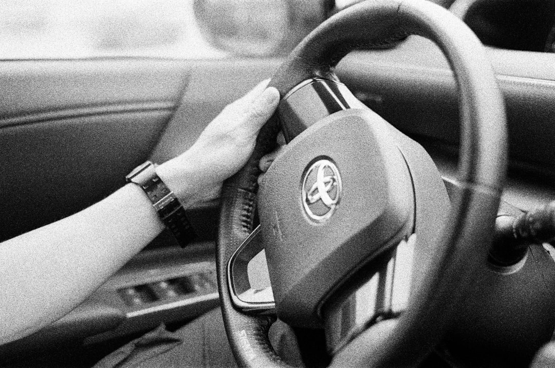 Unlocking the Vagus Nerve Brake Pedal: A Key to Senior Health